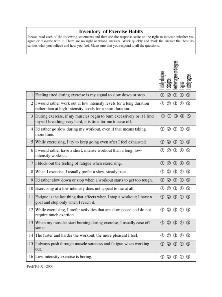Pretie - Q | PDF | Lifestyle