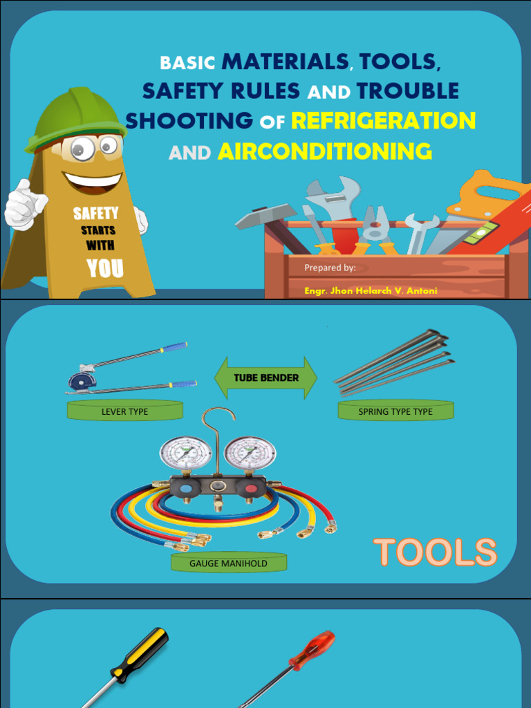 Tools and Safety Protocol | PDF | Shock (Circulatory) | Burn
