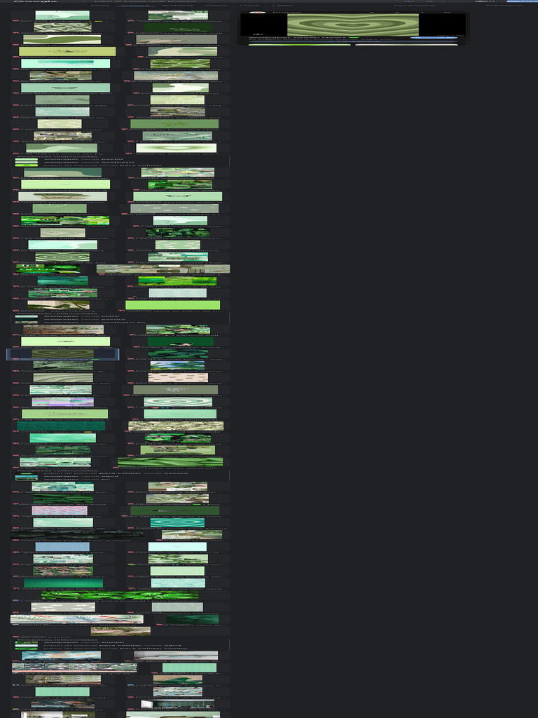 Papel de Parede Verde Pinterest - Pesquisa Google | PDF | Informática ...