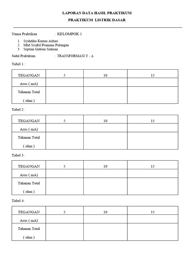 Star Delta | PDF | Metode & Bahan Ajar | Sains & Matematika