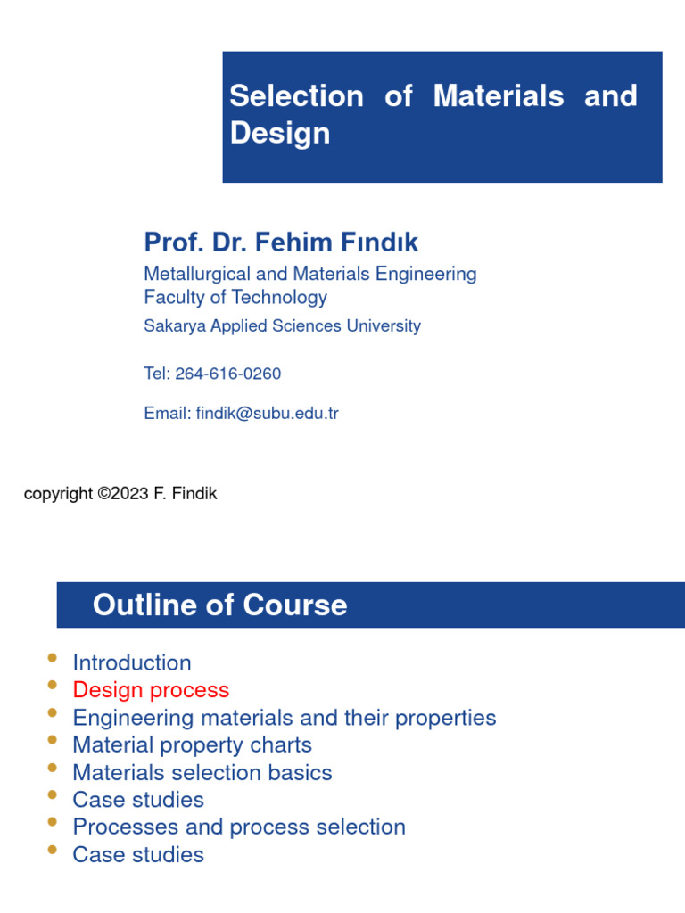 SM 02 Design Process | PDF | Computer Aided Design | Brainstorming