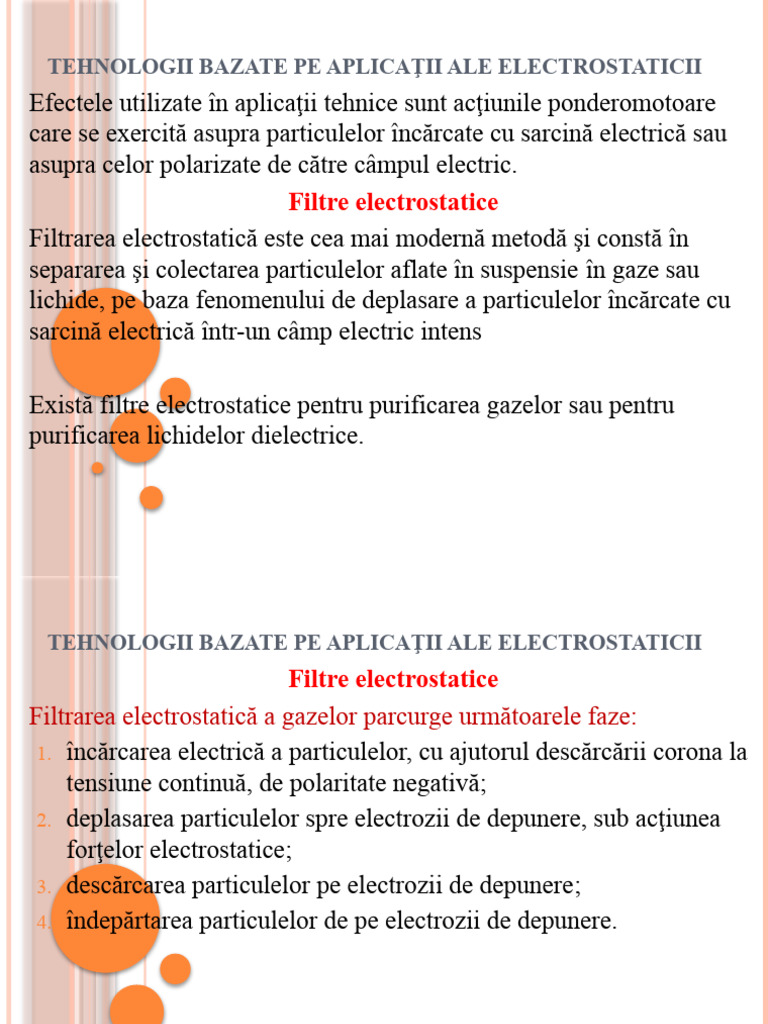 Cnee 7 | PDF