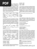 Opinión #D000001-2025-Osce-Dtn | PDF | Presupuesto | Regulación