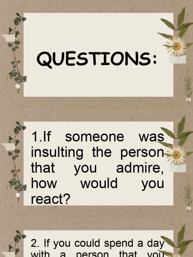 Understanding Sonnets | PDF | Sonnets | Poetry