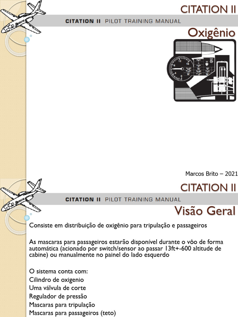 Oxigenio - C550-Convertido 2 | PDF