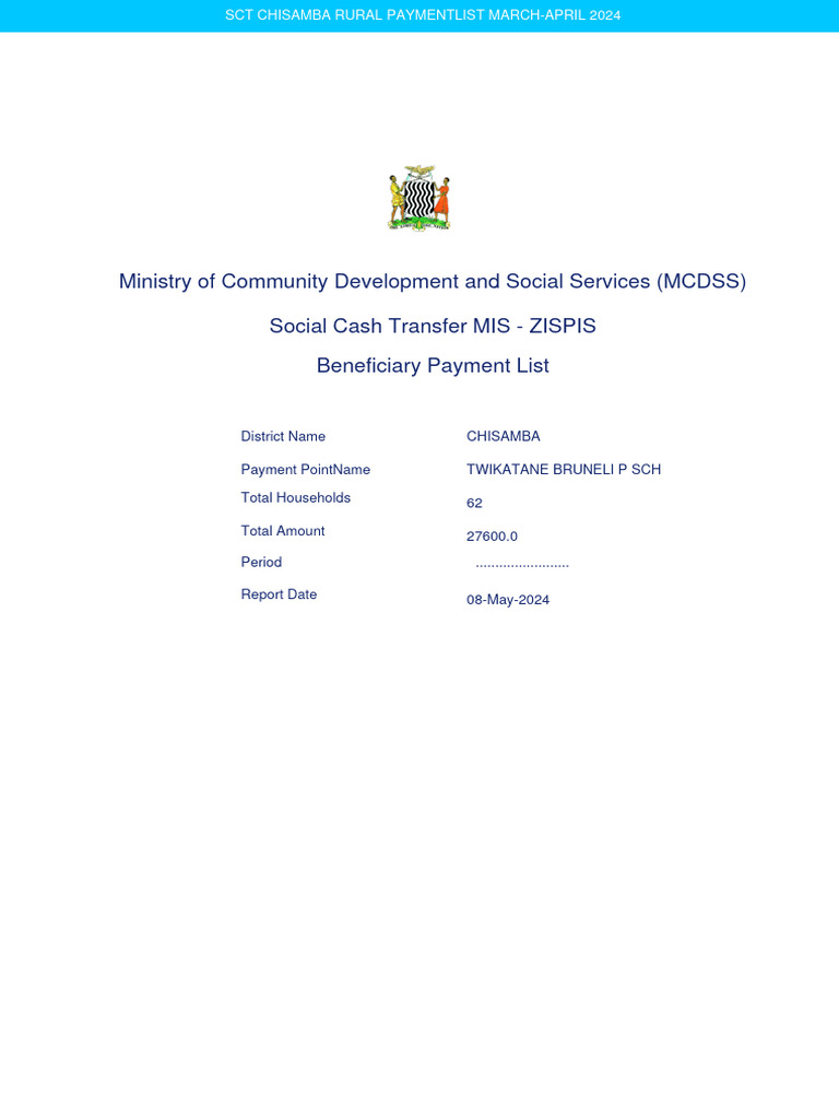 Sctchisambaruralpaymentlistmarchapril2024 Invoices 2024-05-08T20 35 28 ...