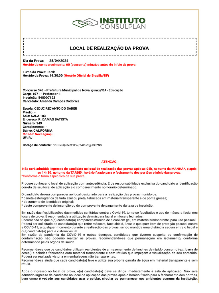 PrintLocalProvaAuxiliosDeferidos - Aspx Key PTT2wWE5x5jh/NSFTige6w &cod ...