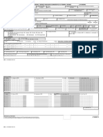 Ficha BPA-I Individualizada PDF | PDF | Brasil