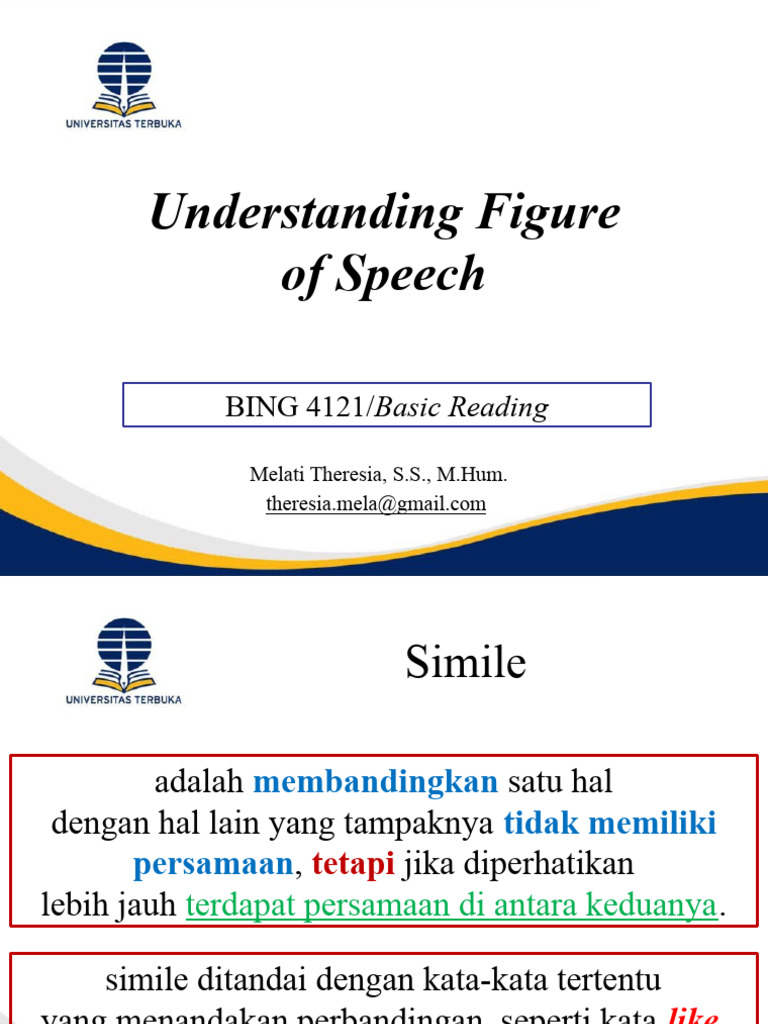 8. Understanding Figure | PDF