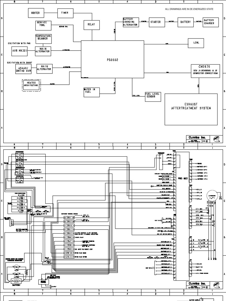 PS0602 CM2670: Main AVR MX321 | PDF | Electrical Components | Electronics