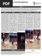 Knee Examination OSCE Checklist Geeky Medics | PDF | Knee | Joints