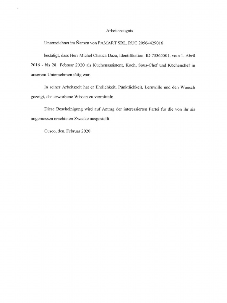 SPLN Westko24050811470 | PDF