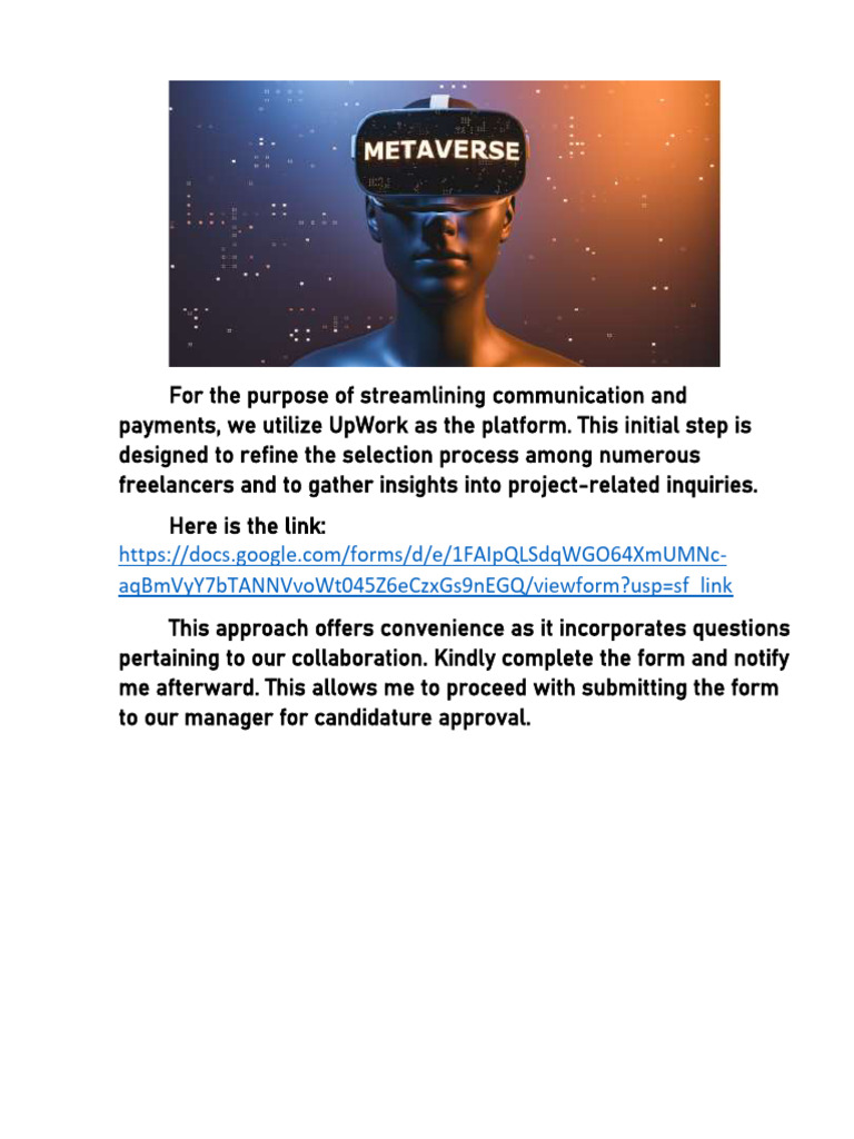 Zoey Text | PDF