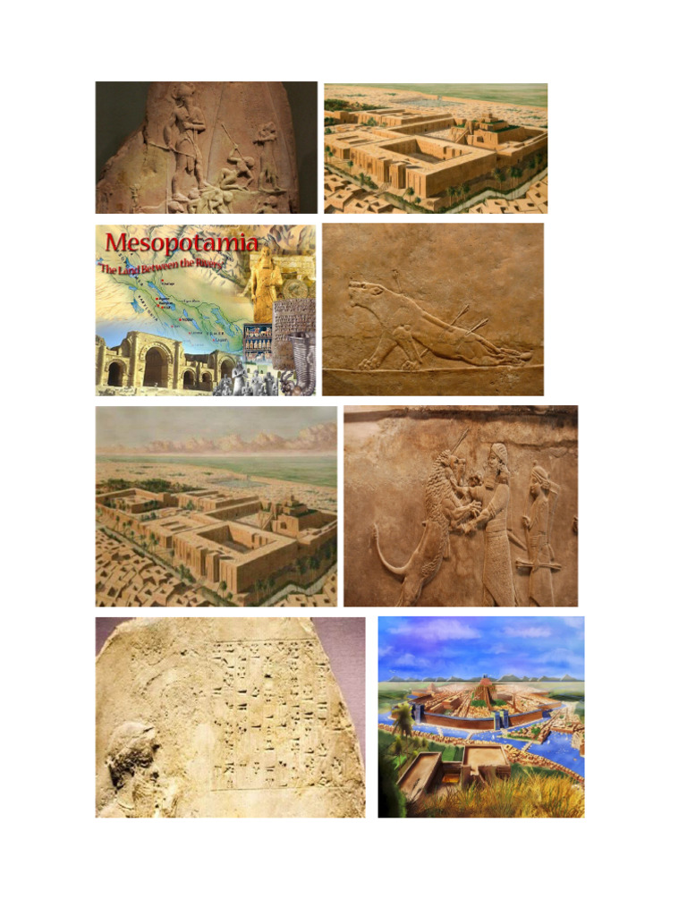 Hola 1 | PDF