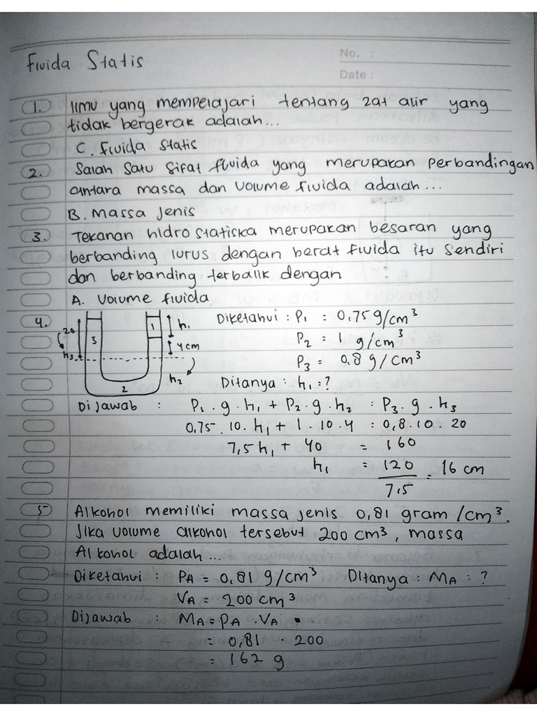 Scanned 20231119-2058 | PDF