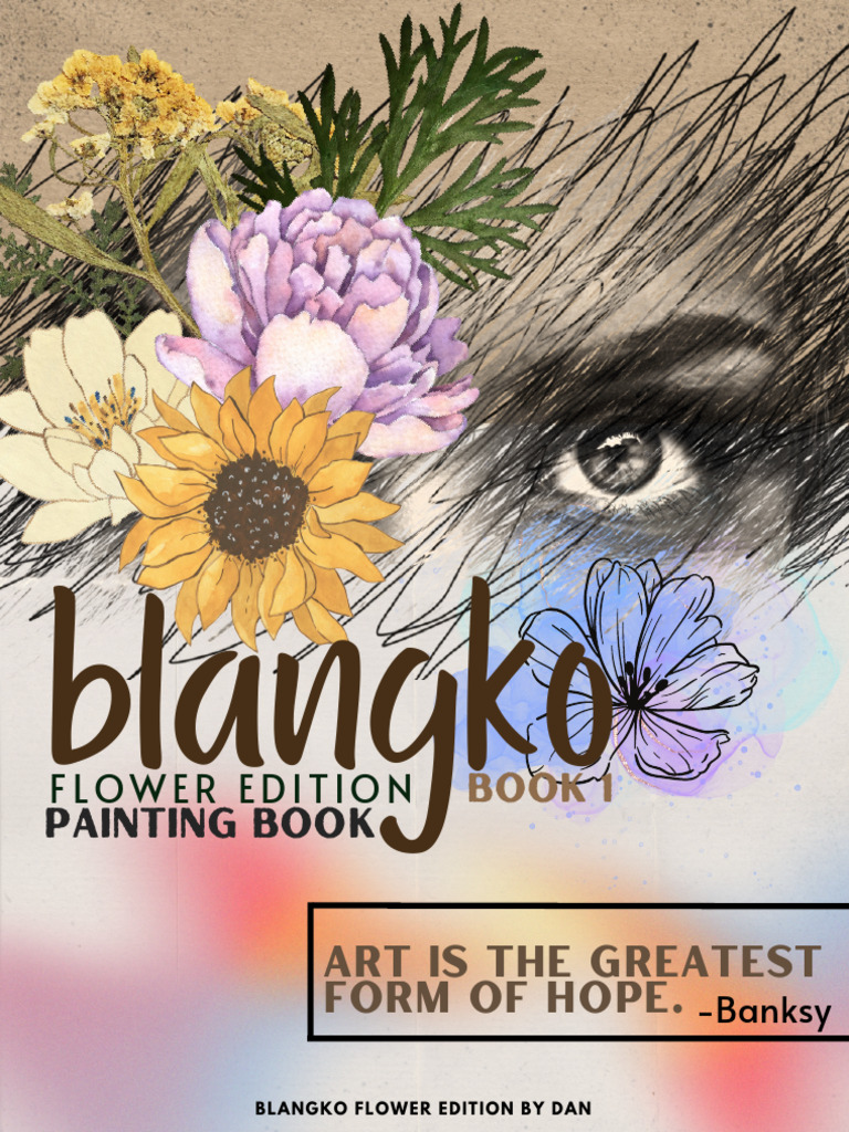 Blangko PDF | PDF