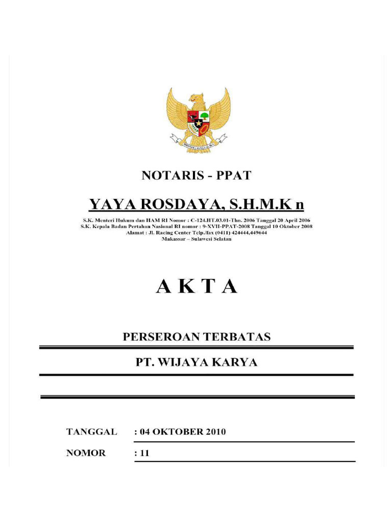 Img 20240510 Wa0248 | PDF