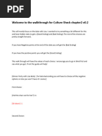 Darling Duality Walkthrough Guide | PDF