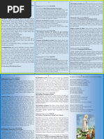 INDANGAGACIRO Z UBUKWE BWA KINYARWANDA Booklet | PDF | Hindu Deities ...