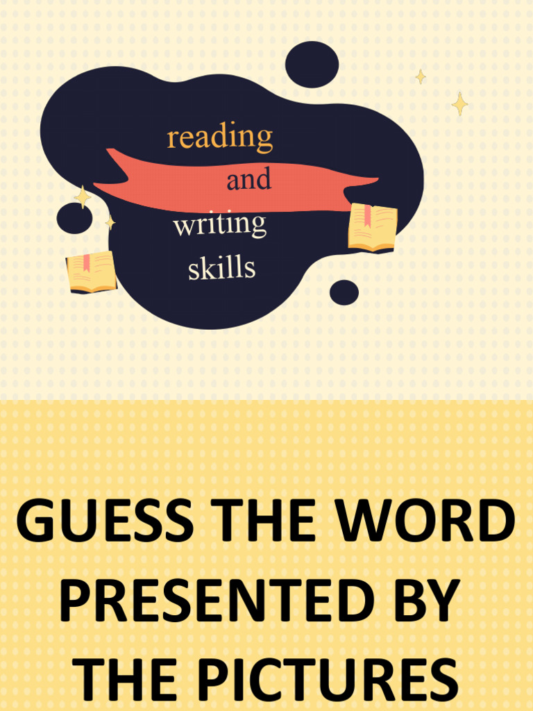 Writing Patterns for Students | PDF | Narration | Plot (Narrative)