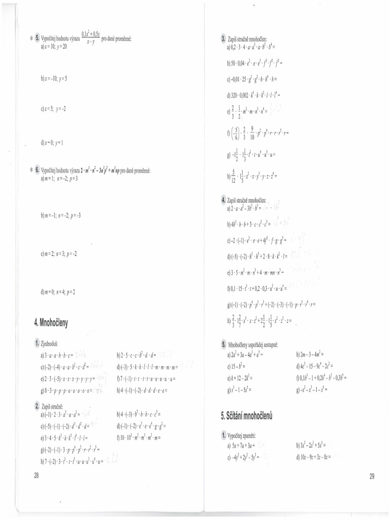 Kolcava - 201201 090052 4ef | PDF