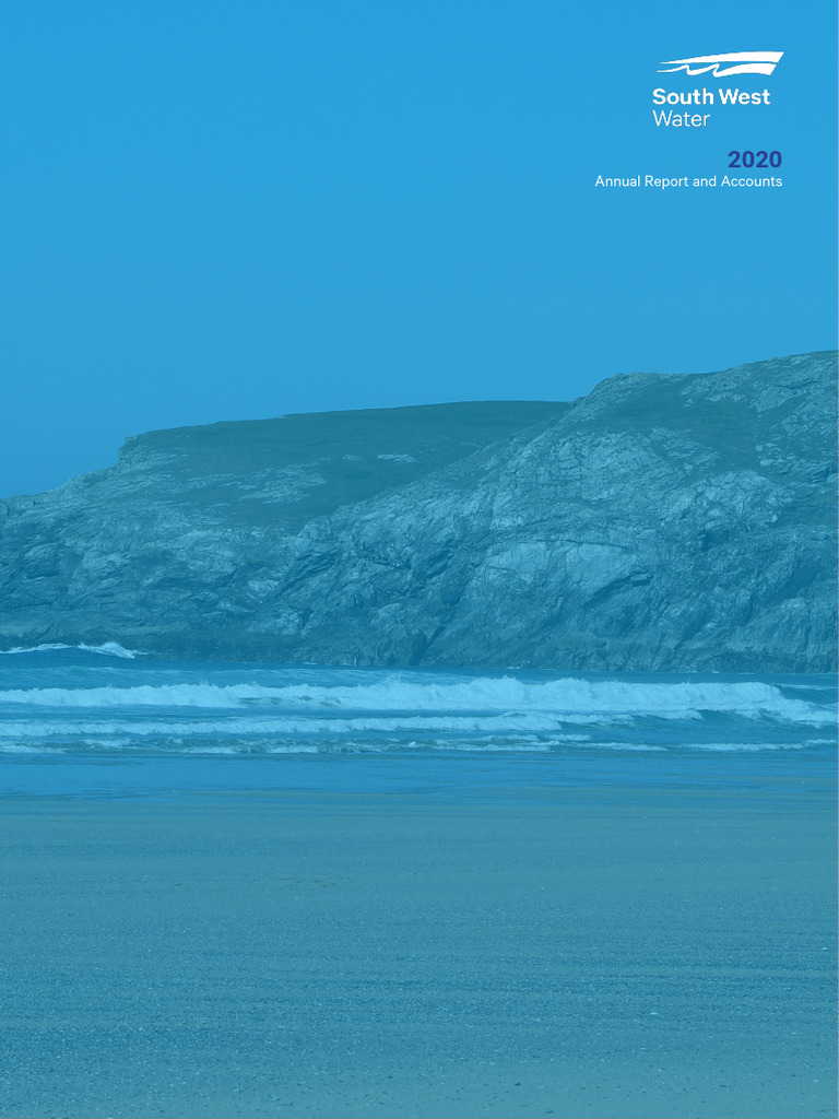 Ar Final | Download Free PDF | Sustainability | Governance