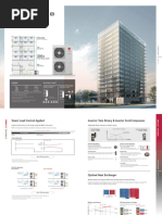 DPWH PDM Pice | PDF | Computing | Areas Of Computer Science