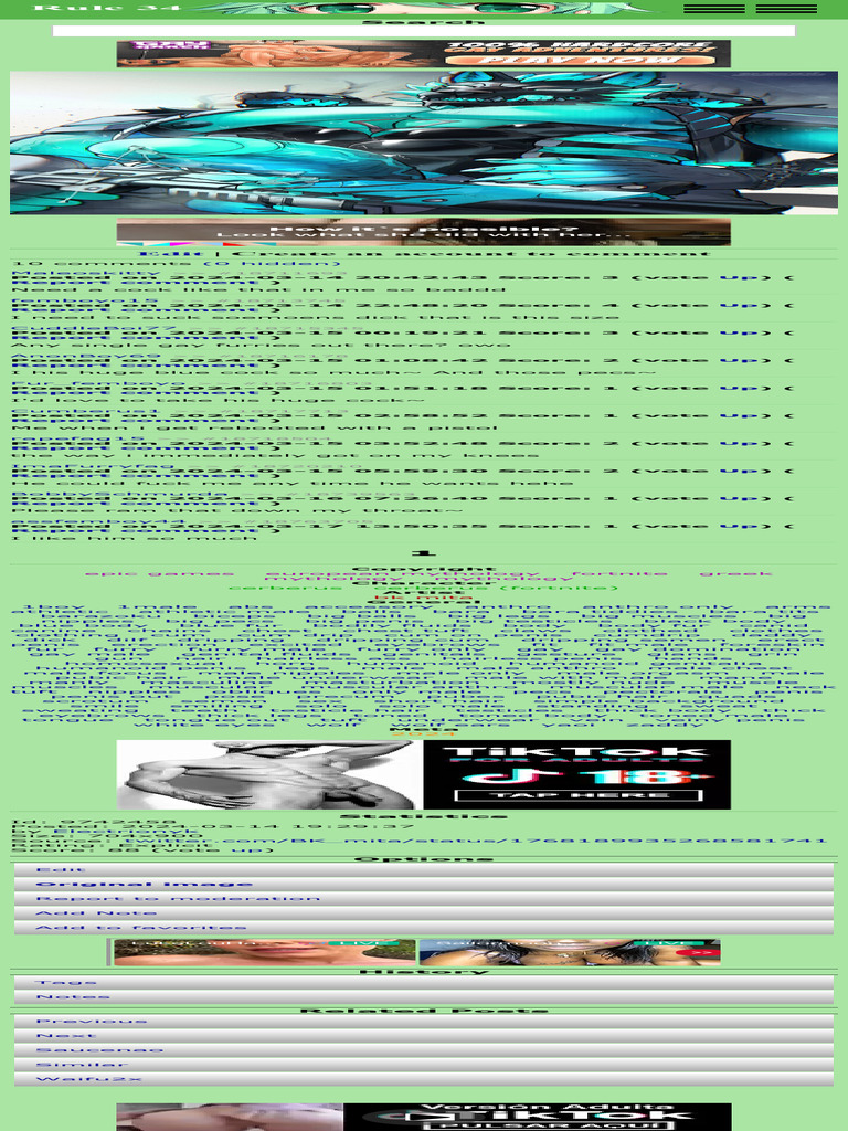 Rule 34 - 1boy 1male 2024 Abs Accessory Anthro Anthro Only Arms Athletic Athletic Male Balls ...