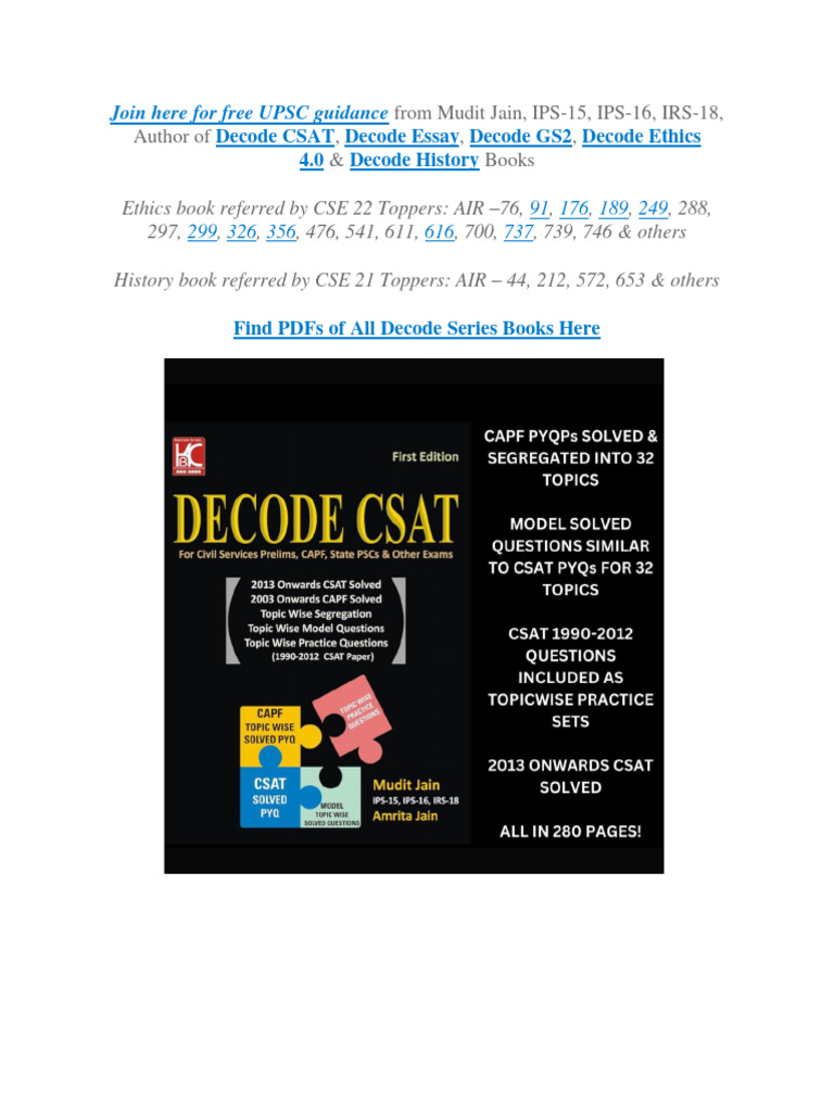 Ancient Medieval Notes Mudit Jain Blog | PDF