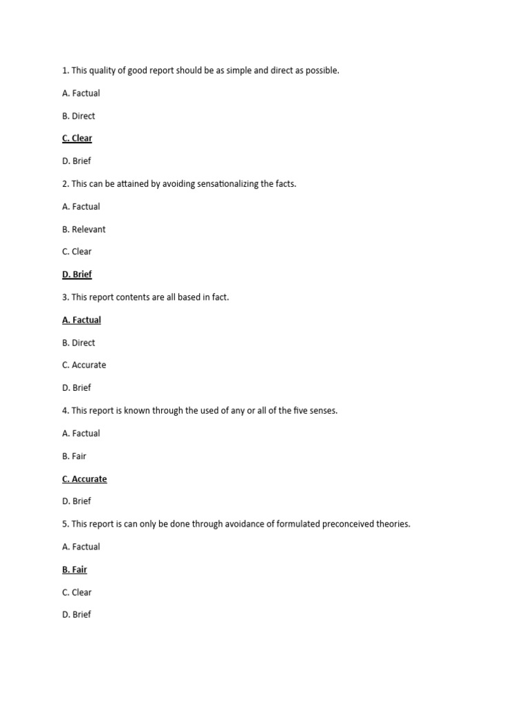 Criminal Investigation Report Writing | PDF | Memorandum | Communication Criminal Investigation Report Writing | PDF | Memorandum | Communication