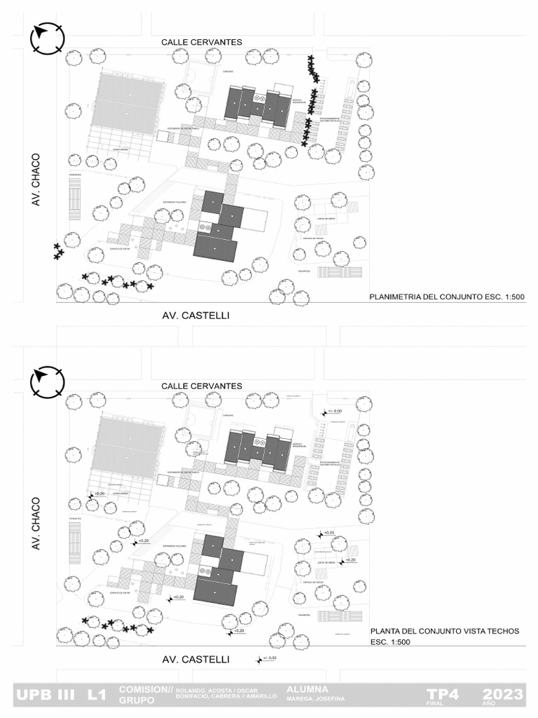 Ilovepdf Merged | PDF