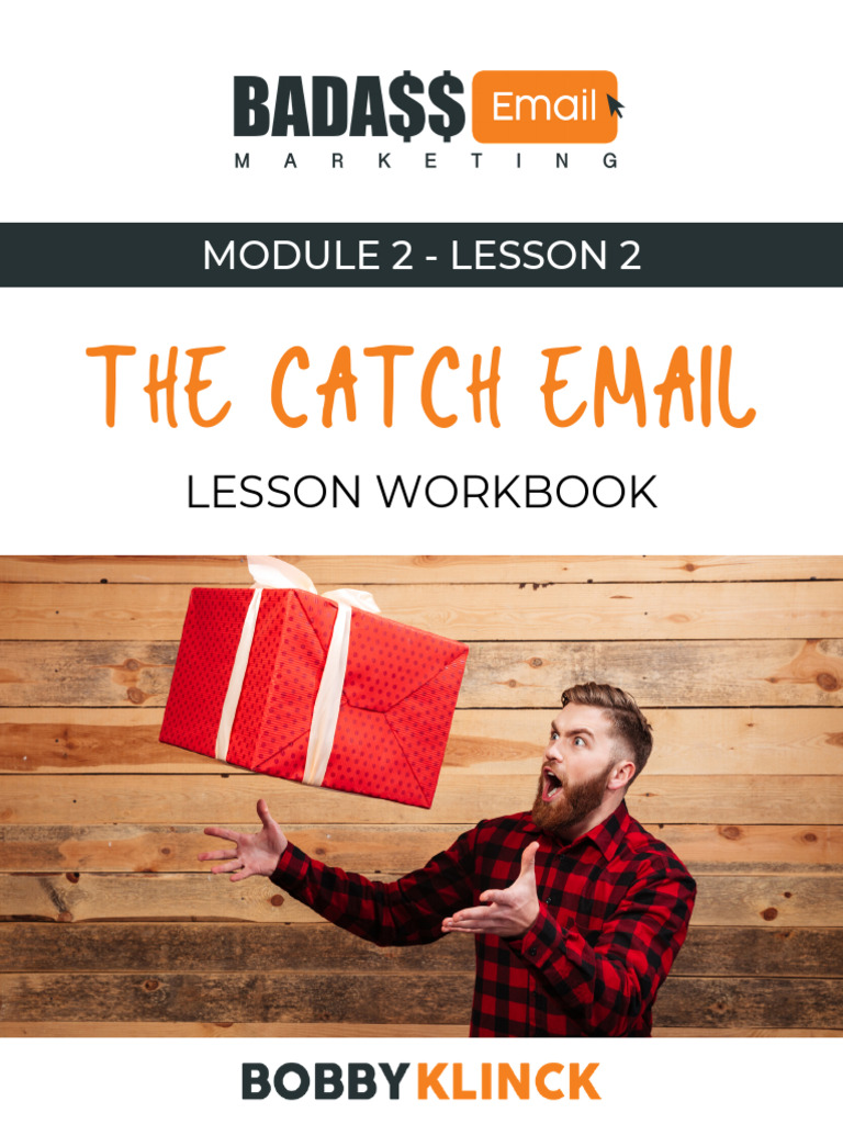 BEM - M2 L2 WORKBOOK | PDF | Intellectual Property Law | Monopoly (Economics)