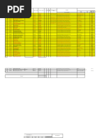 Formulir PPDB SD 2025 | PDF