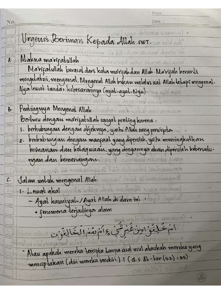 Luthfia Latifah | PDF