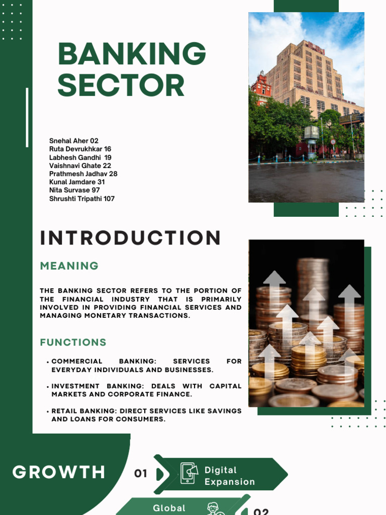 Blank Company Profile Business Presentation in Red Maroon White Geometric Style | Download Free ...