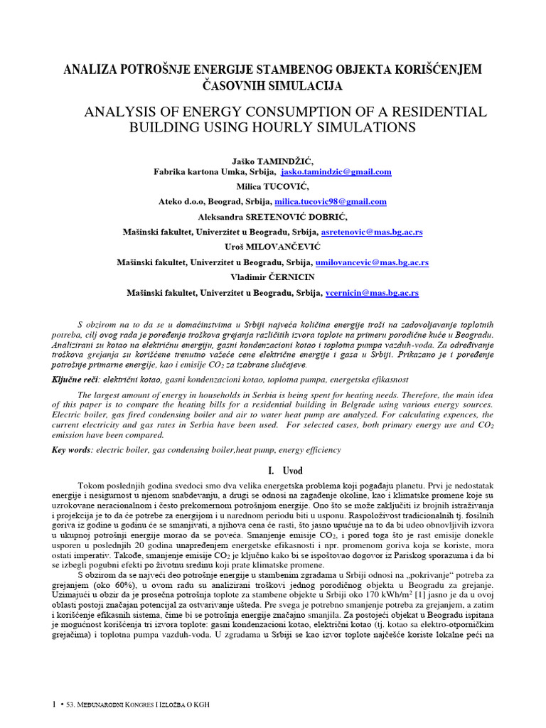 bitstream_13576 | PDF