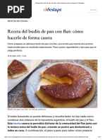 Extracto de fruta de Kamias-Averrhoa-bilimbi como vinagre | PDF ...