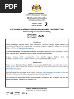 General Guideline Application Poisons Licence Permit and Import Export ...