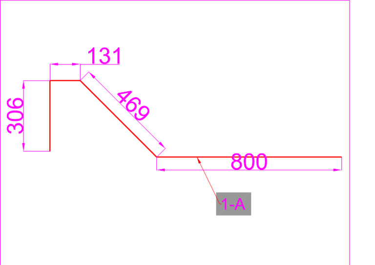 Bar Mark 1-A | PDF
