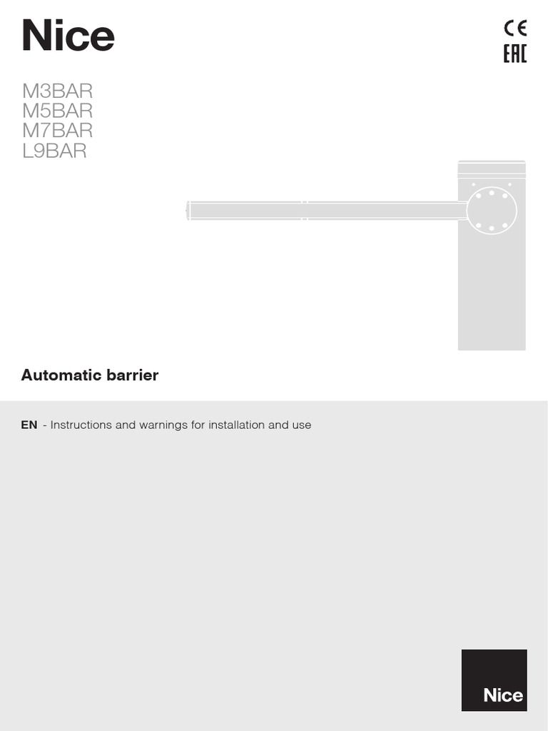Idv 0647 A 00 en | PDF | Automation | Screw