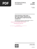 ISO-23599-2019 | PDF | International Organization For Standardization ...