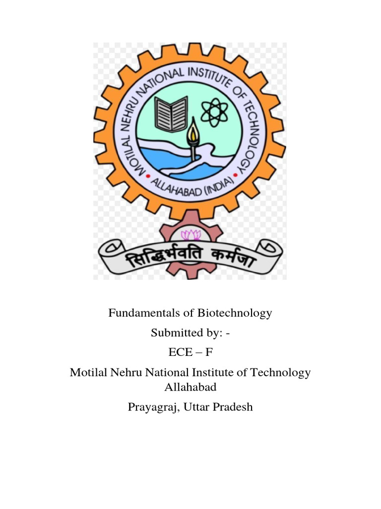 Biotech Assignment F-1 | PDF | Biotechnology | Supply Chain