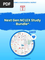 UCSF Hospitalist Handbook | PDF | Informed Consent | Conservatorship