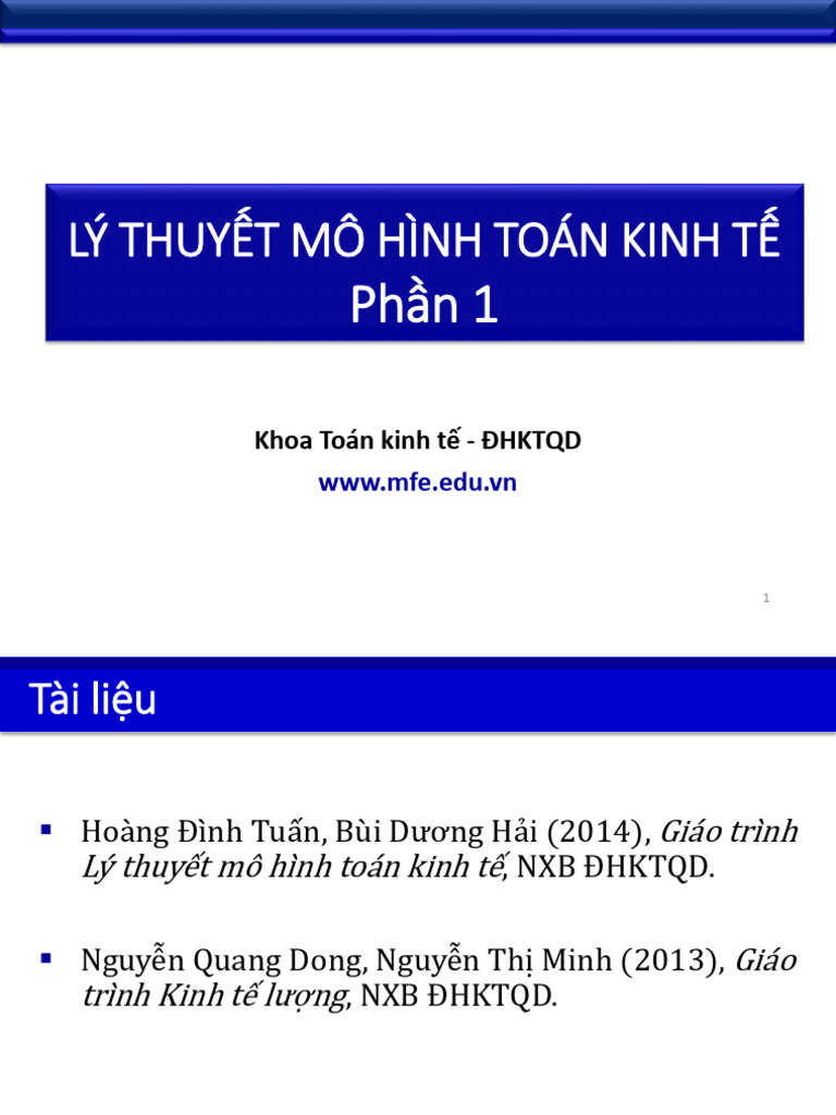 Slide T NG H P | PDF