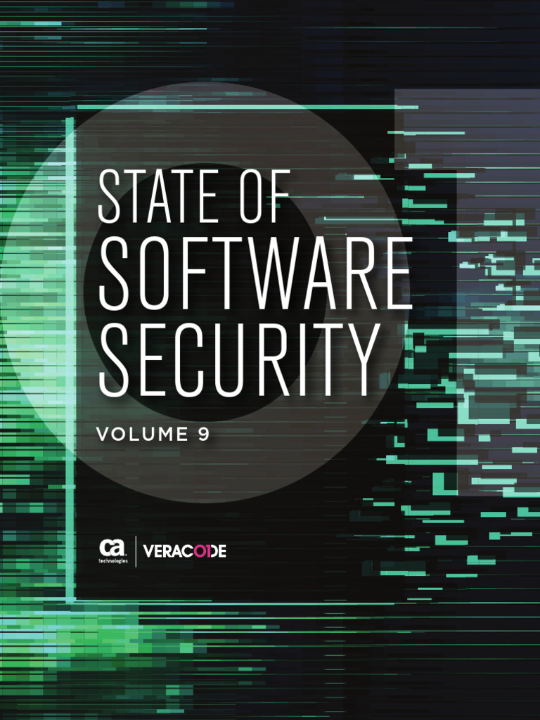 Software Security Vulnerabilities Analysis | PDF | Vulnerability (Computing) | Security