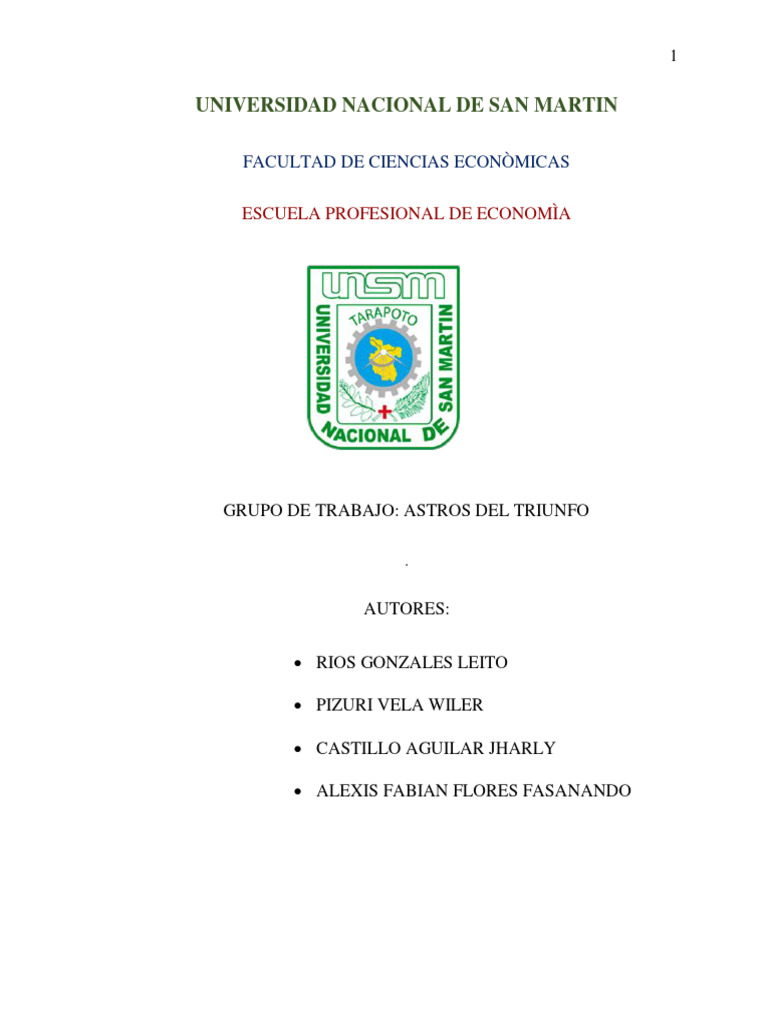Compendio Final de Estadistica | PDF | Estadísticas | Matemáticas