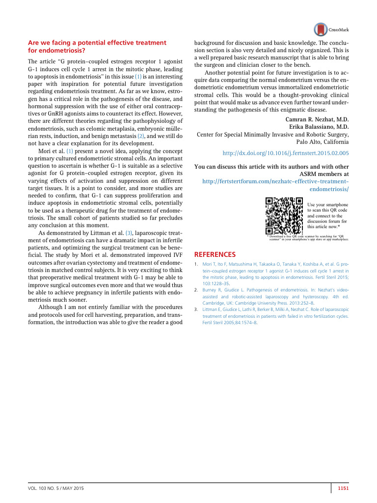 Are-we-facing-a-potential-effective-treatment-for-en_2015_Fertility-and ...