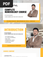 Wristwatch Analysis & Therapy Masterclass Final | PDF | Wellness