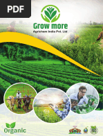 Aapfco Product Label Guide: Association of American Plant Food Control ...