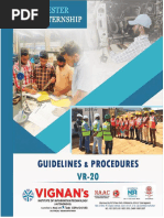 Engineering Graphics & Design PAT GR 12 2025 Eng | PDF | Educational ...